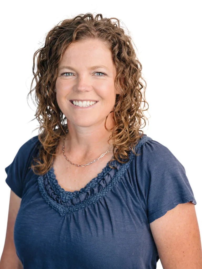 Amie Mallory – Bookkeeper & Business Accounting Specialist | Remote | CMP