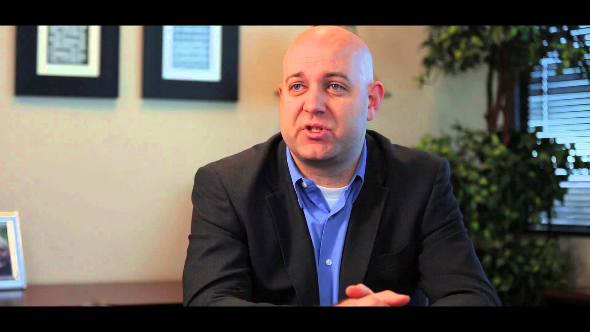 Retirement Plan, 401k Third Party Administrator Utah | CMP