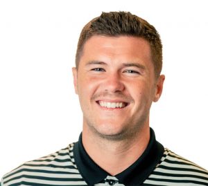 Woody Udy | Full-Service CPA Firm In Salt Lake City, Utah - CMP